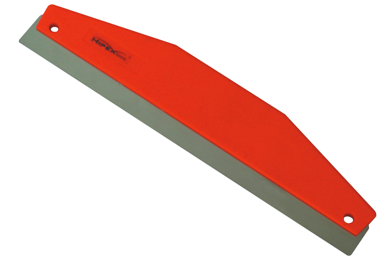 Wallpaper guide/Knife - Buy Hardware Tools, Wallpaper Knives Product on ...